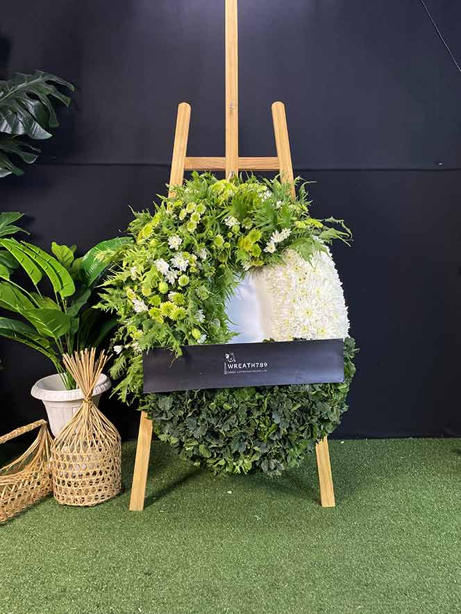 ธารา 9409 สวยได้ไม่ต้องจ่ายแพง และบริการส่งฟรี